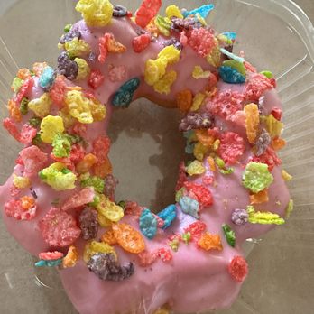 MOCHI SHACK - Updated September 2025 - 81 Photos & 27 Reviews - 1526 ...