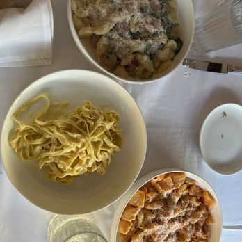 PROSSIMO RISTORANTE - Updated July 2024 - 489 Photos & 228 Reviews ...