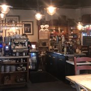 THE CHEESE COURSE - 263 Photos & 376 Reviews - 1679 Market St, Weston ...