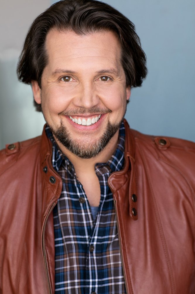 BASHA HEALTH - Updated July 2024 - 60 Photos & 14 Reviews - 2667 Camino ...