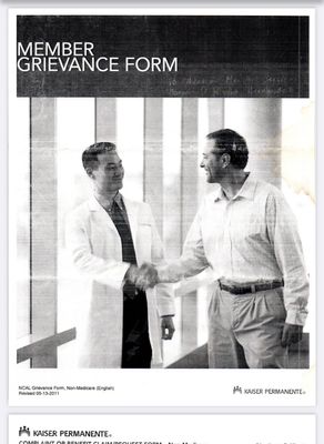 KAISER PERMANENTE SANTA ROSA MEDICAL CENTER - Updated October 2025 - 37 ...