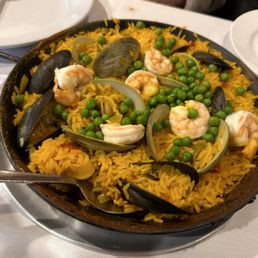 SANGRIA 71 - Updated January 2026 - 624 Photos & 476 Reviews - 1095 ...