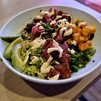 DESTINATION GRILLE - Updated March 2025 - 107 Photos & 84 Reviews ...