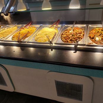 V STAR BUFFET - Updated December 2025 - 143 Photos & 184 Reviews - 620 ...