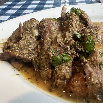 THE GREEK CORNER - Updated February 2025 - 23 Photos & 16 Reviews ...