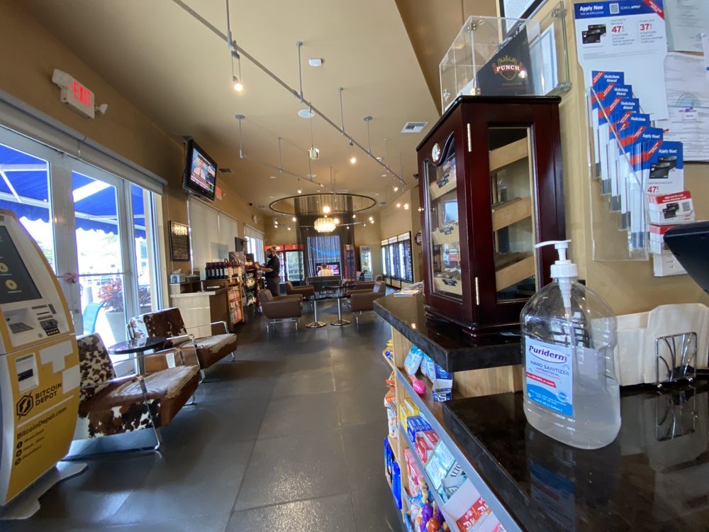 EUROPA CAR WASH AND CAFE - Updated September 2024 - 157 Photos & 152 ...