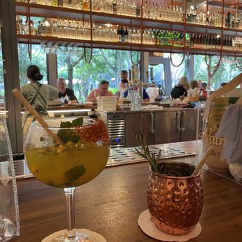 KOKO - Updated June 2024 - 312 Photos & 165 Reviews - 2856 Tigertail ...