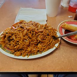 NEE HAO RESTAURANT - 154 Photos & 211 Reviews - Chinese - 5797 N Sam ...