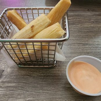 RINCON TROPICAL - Updated December 2025 - 154 Photos & 75 Reviews ...