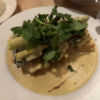 THE ELEPHANT WALK - Updated August 2024 - 559 Photos & 306 Reviews ...