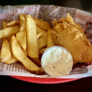 THE LUCKY PIG PUB & GRILL - Updated August 2025 - 31 Photos & 39 ...