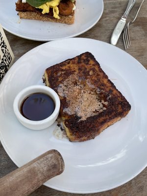 EDENDALE - 388 Photos & 616 Reviews - 2838 Rowena Ave, Los Angeles, CA ...