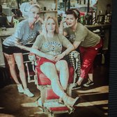 GEORGETOWN BARBERSHOP - 19 Photos & 28 Reviews - 604 E University Ave ...