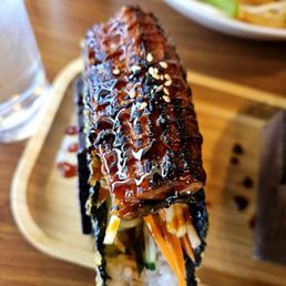 ENGAWA FUSION - Updated November 2025 - 326 Reviews & 1296 Photos ...