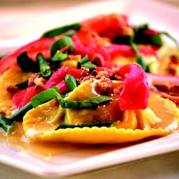 CARLUCCI ROSEMONT - Updated October 2025 - 384 Photos & 485 Reviews ...