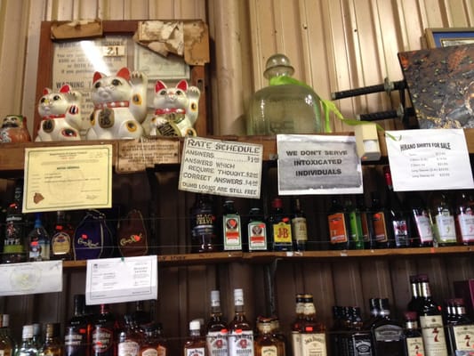 HIRANO STORE - Updated May 2024 - 12 Photos & 15 Reviews - 18-2455 ...