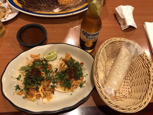 JUQUILA RESTAURANT - 277 Photos & 415 Reviews - Mexican - 11619 Santa ...