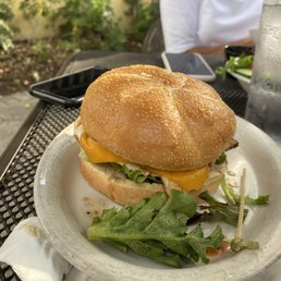 THREE BIRDS TAVERN - Updated July 2025 - 456 Photos & 573 Reviews ...