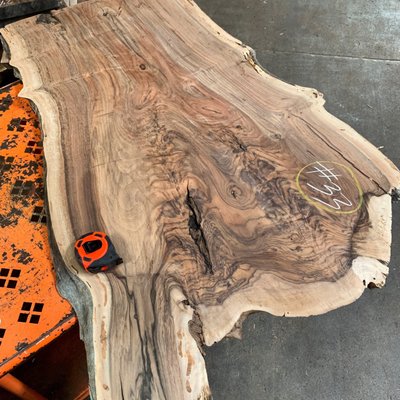 TROPICAL EXOTIC HARDWOODS OF LATIN AMERICA - Updated January 2026 - 29 ...