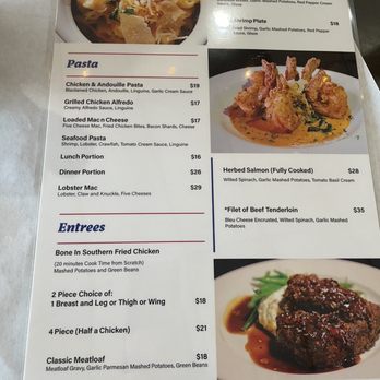 EATING AMERICANA - Updated January 2026 - 176 Photos & 115 Reviews ...