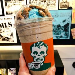 RAD COFFEE - Updated December 2024 - 1140 Photos & 359 Reviews - 145 N ...