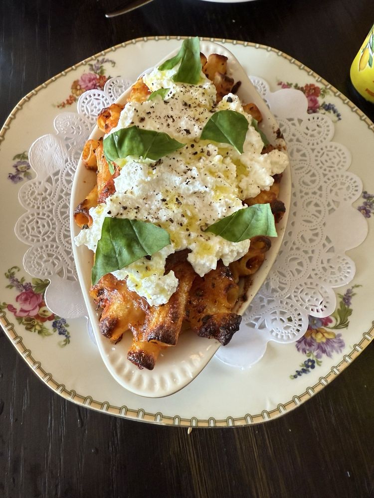 BAR BRUNO - Updated December 2025 - 10 Photos - 1664 S Lumpkin St ...