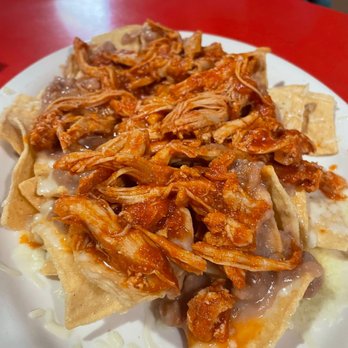 ANGEL’S ROCK HOUSE - Updated July 2025 - 73 Photos & 220 Reviews - 1967 ...