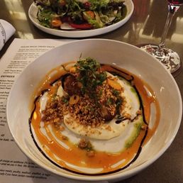 ORSETTA CRAFT KITCHEN & BAR - Updated March 2026 - 33 Photos & 25 ...