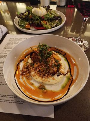 ORSETTA CRAFT KITCHEN & BAR - Updated January 2026 - 33 Photos & 25 ...