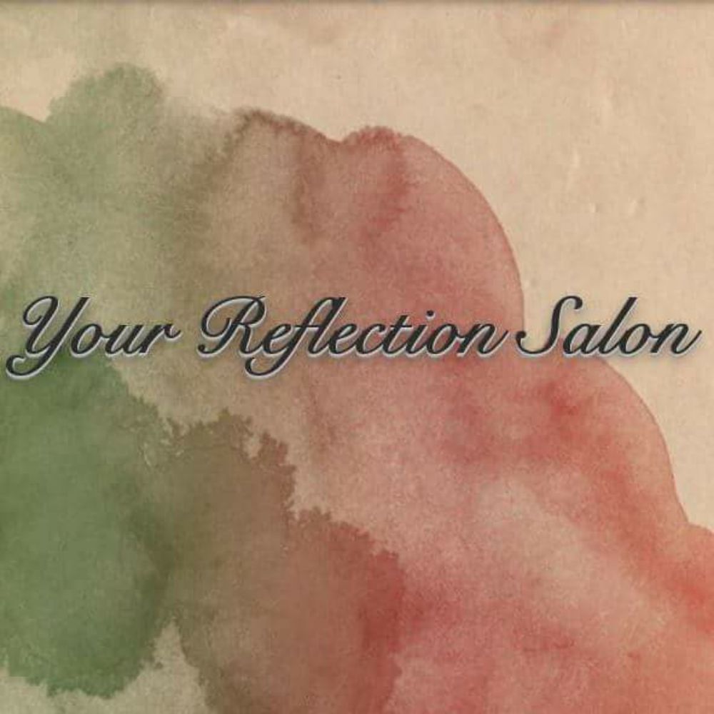YOUR REFLECTION SALON - 10 Photos - 4929 W Chandler Blvd, Chandler, AZ ...