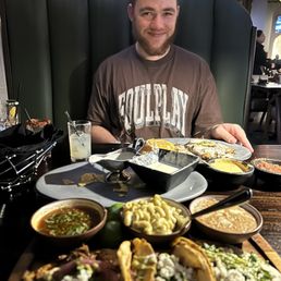 TULUM - Updated September 2025 - 176 Photos & 67 Reviews - 9878 Spanish ...