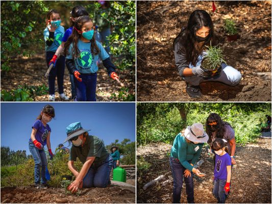 SHIPLEY NATURE CENTER - Updated July 2025 - 332 Photos & 47 Reviews ...