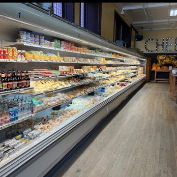WISCONSIN CHEESE MART - Updated January 2026 - 434 Photos & 241 Reviews ...