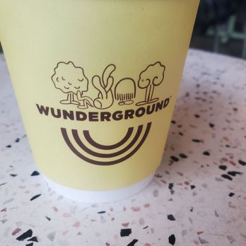 WUNDERGROUND - Updated December 2025 - 275 Photos & 89 Reviews - 1111 E ...