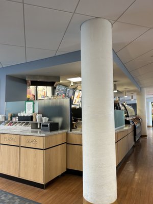 HUB-ROBESON CENTER - Updated December 2025 - 201 Old Main, University ...