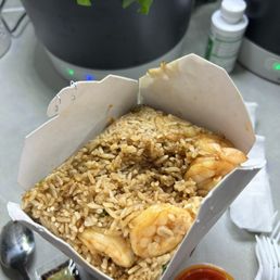 HING WANG RESTAURANT - Updated July 2025 - 44 Photos & 80 Reviews ...