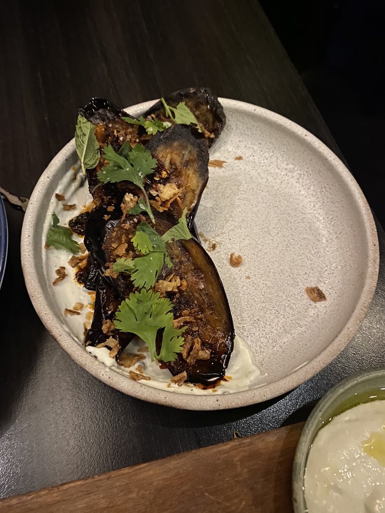 INDO - Updated August 2025 - 1411 Photos & 442 Reviews - 1641D Tower ...