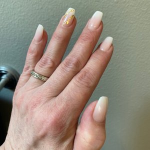 CRYSTAL NAILS & SPA - 655 Photos & 108 Reviews - Nail Salons - 13027 Bothell Everett Hwy ...