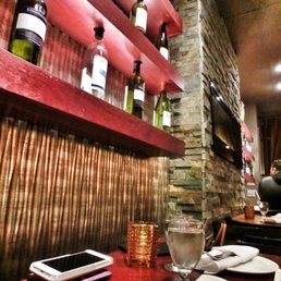 SPLASH THAI CUISINE - Updated January 2026 - 42 Photos & 41 Reviews ...