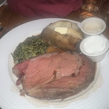 BRAZEN HEAD - Updated September 2024 - 545 Photos & 910 Reviews - 3166 ...