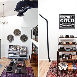 Self Edge Reviews | Read Customer Service Reviews of selfedge.com