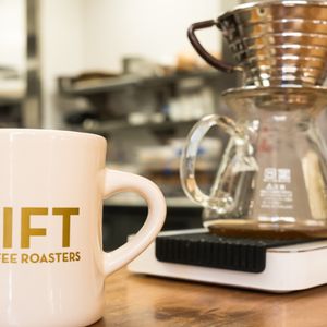 GREENLEAF CAFE - Updated June 2025 - 340 Photos & 450 Reviews - 7203 ...