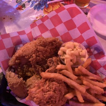 CHAMPY’S CHICKEN - Updated July 2024 - 177 Photos & 149 Reviews - 8020 ...
