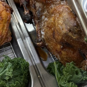 GARGIULO PRODUCE - Updated June 2025 - 535 Sweetland Ave, Hillside, New ...