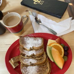 WHO DAT COFFEE CAFE - 567 Photos & 520 Reviews - 2401 Burgundy St, New ...