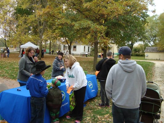 IMON COMMUNICATIONS - 33 Photos & 26 Reviews - 101 3rd Ave SW, Cedar ...