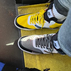 MAJORWAVEZ LAB - 61 Photos - 3200 S Las Vegas Blvd, Las Vegas, Nevada ...