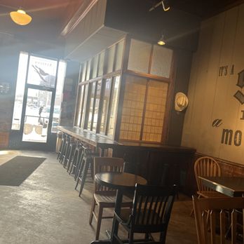 ATTICUS COFFEE & GIFTS - Updated December 2025 - 297 Photos & 373 ...