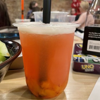 ROLL PLAY - Updated July 2024 - 107 Photos & 47 Reviews - 3241 Garver ...