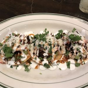 MUCHACHO - 125 Photos & 126 Reviews - 4011 Villanova St, Dallas, TX ...